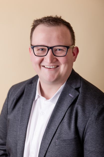 Halifax Agency | Auto & Home Insurance | Allstate Insurance Canada