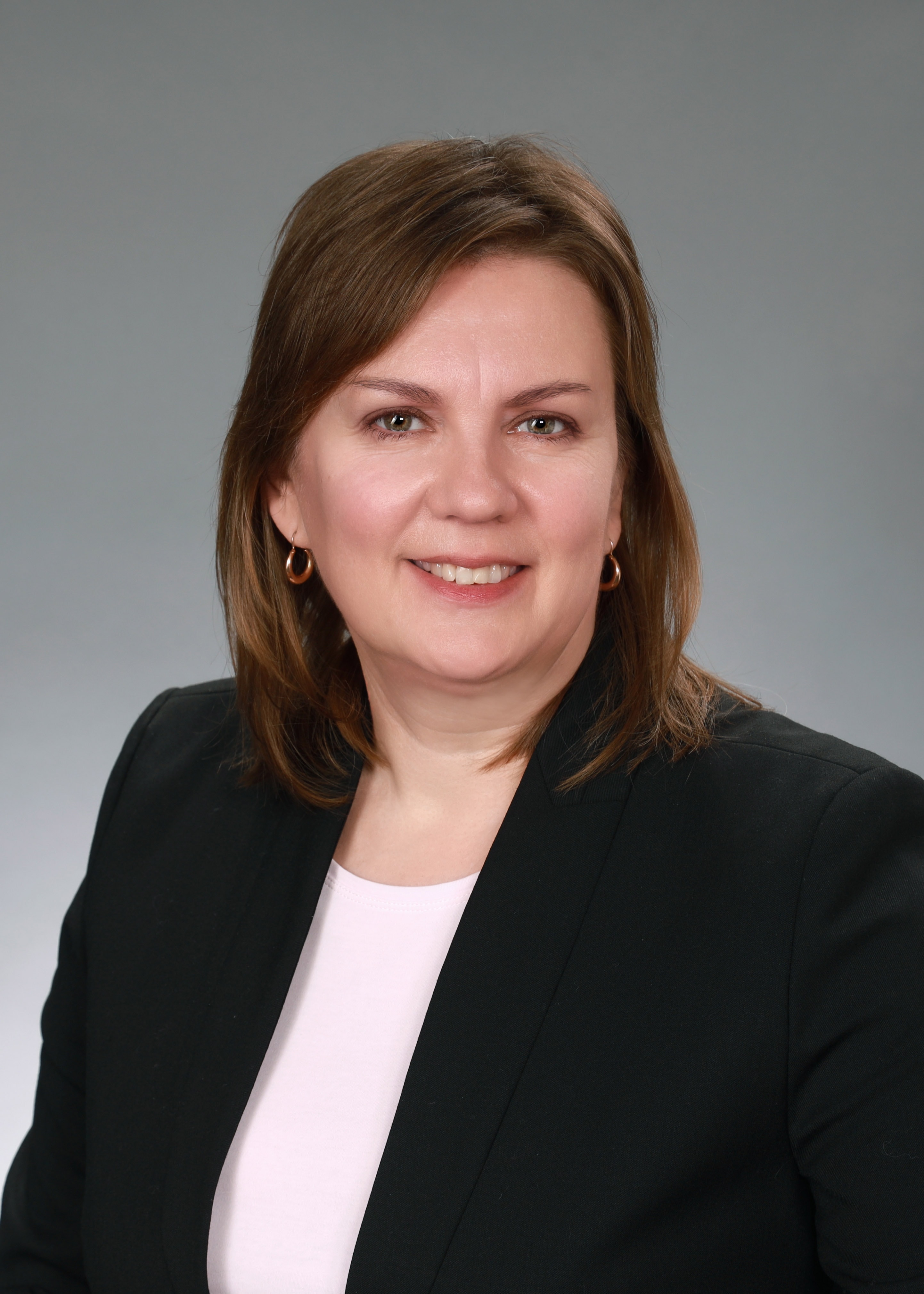 Calgary West Agency | Auto & Home Insurance | Allstate Insurance Canada