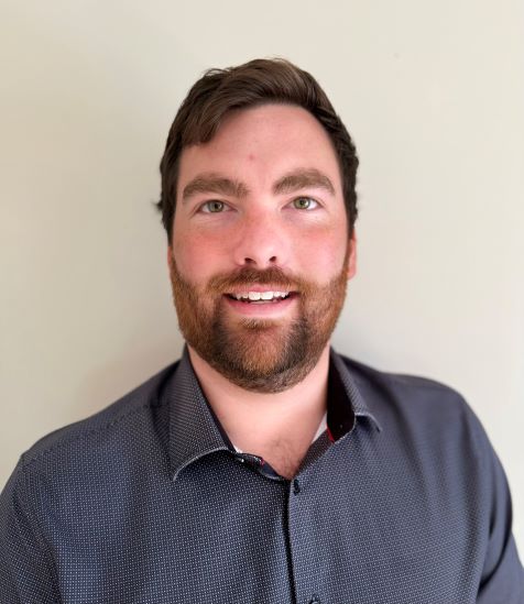 Windsor Agency | Auto & Home Insurance | Allstate Insurance Canada