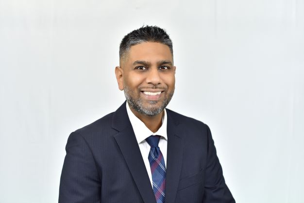 Chetan Patel | Insurance Agent in Mississauga, ON | Allstate