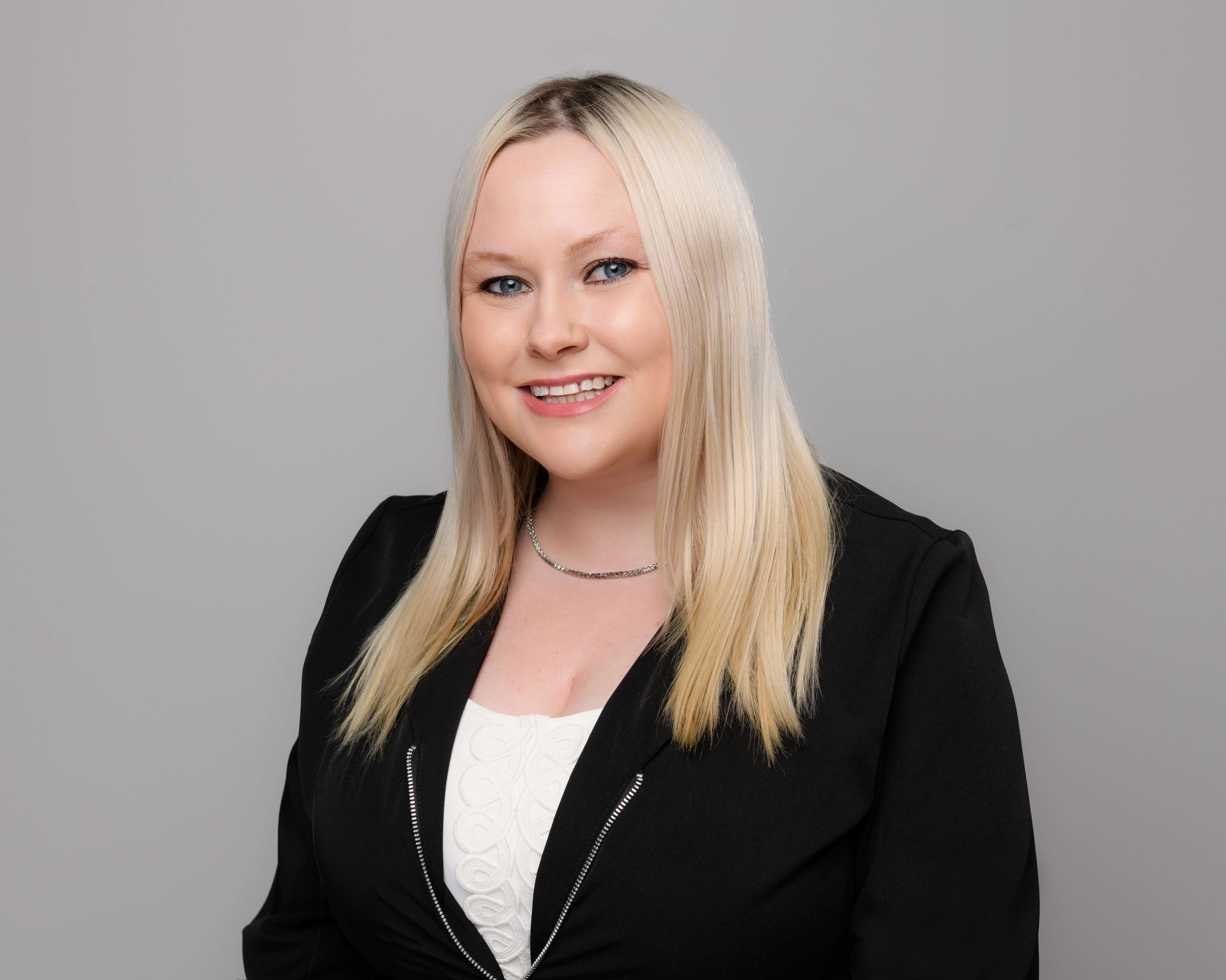 Brampton Agency | Auto & Home Insurance | Allstate Insurance Canada