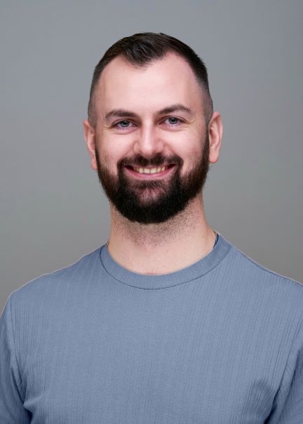 Ethan Reed | Insurance Agent in Lethbridge, AB | Allstate