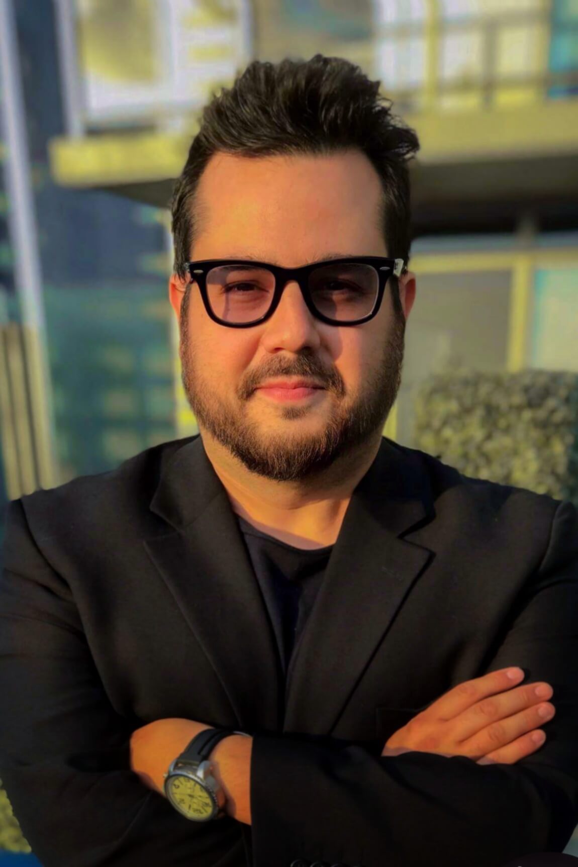 Edmonton West Agency | Auto & Home Insurance | Allstate Insurance Canada