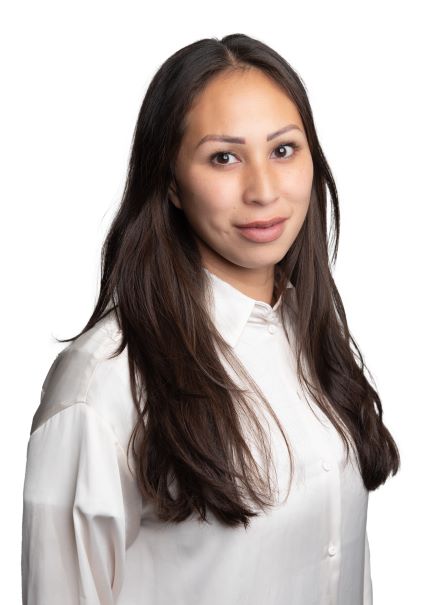 Markham Markville Agency | Auto & Home Insurance | Allstate Insurance ...