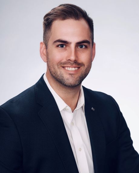 Calgary South Agency | Auto & Home Insurance | Allstate Insurance Canada