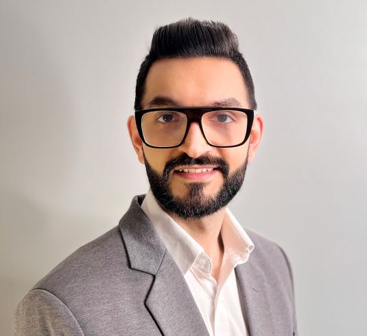 Mississauga Agency | Auto & Home Insurance | Allstate Insurance Canada