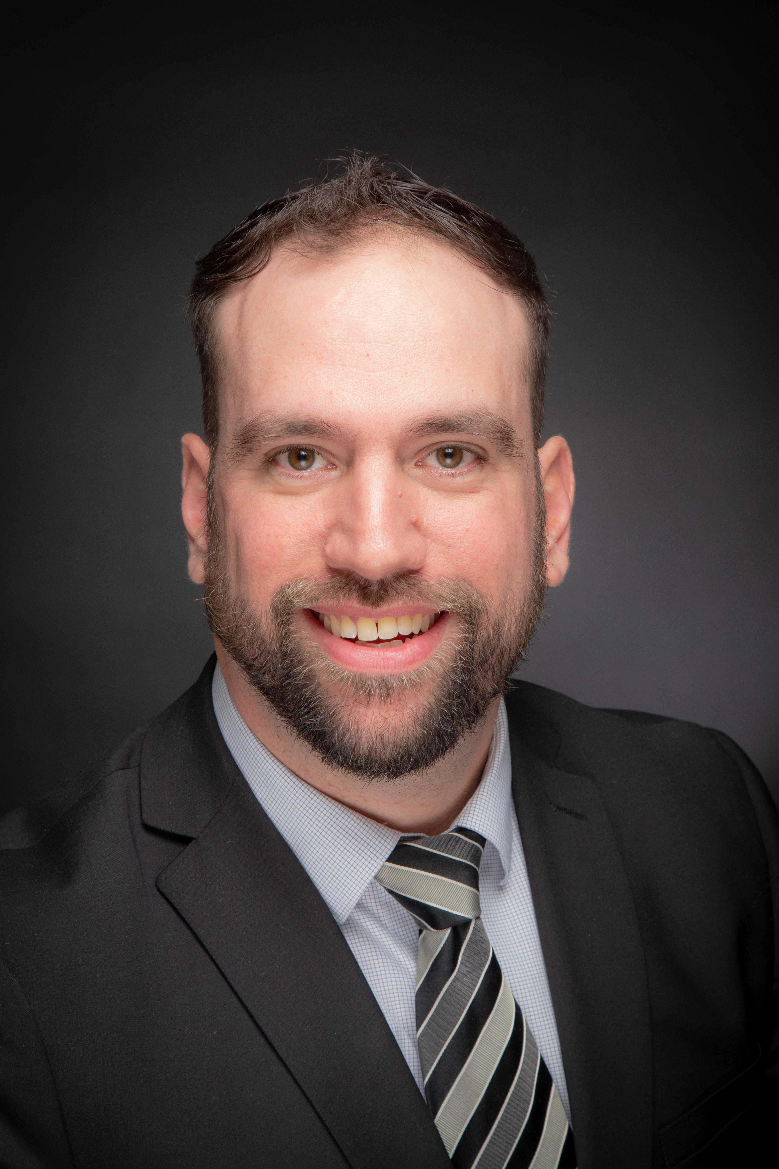 Brampton Agency | Auto & Home Insurance | Allstate Insurance Canada