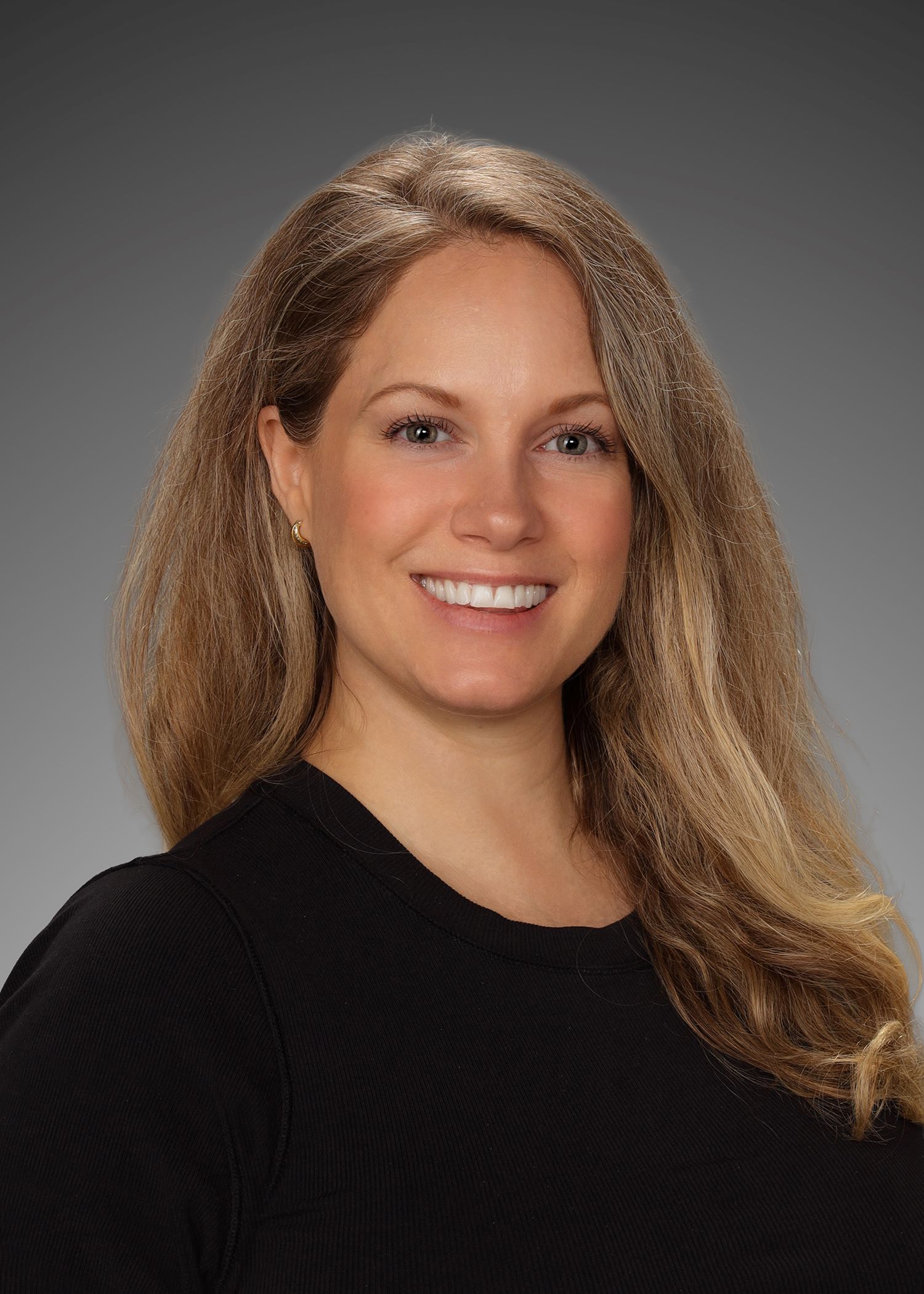 Megan Leonard's Instagram, Twitter & Facebook on IDCrawl