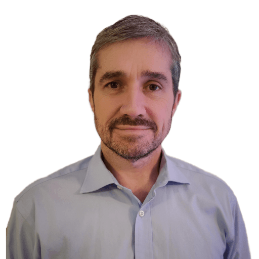 Moncton Agency | Auto & Home Insurance | Allstate Insurance Canada