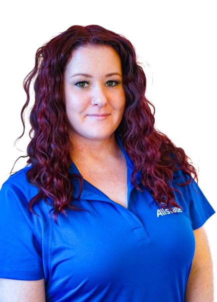 Dartmouth Crossing Agency | Auto & Home Insurance | Allstate Insurance ...