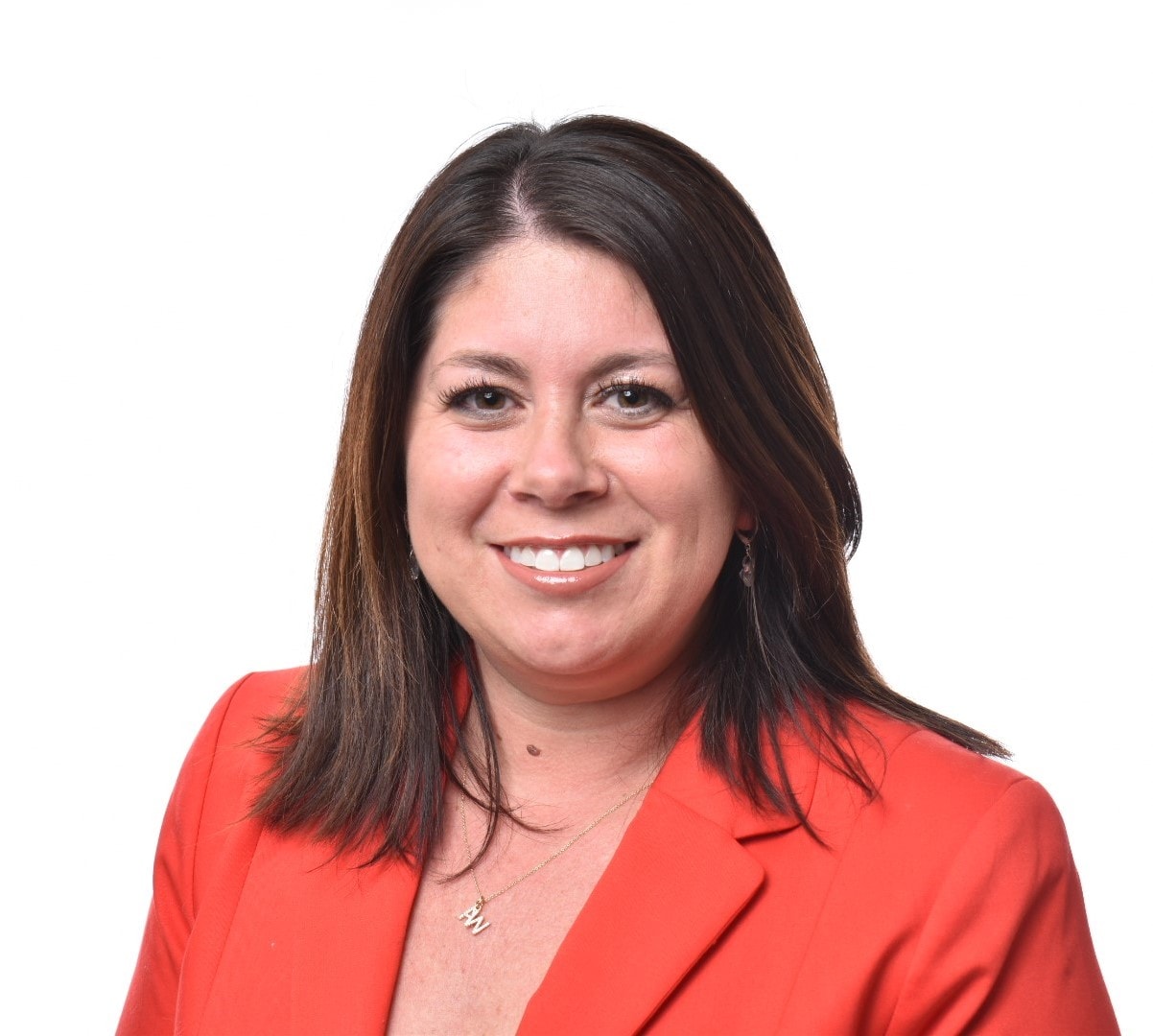 Halifax Agency | Auto & Home Insurance | Allstate Insurance Canada