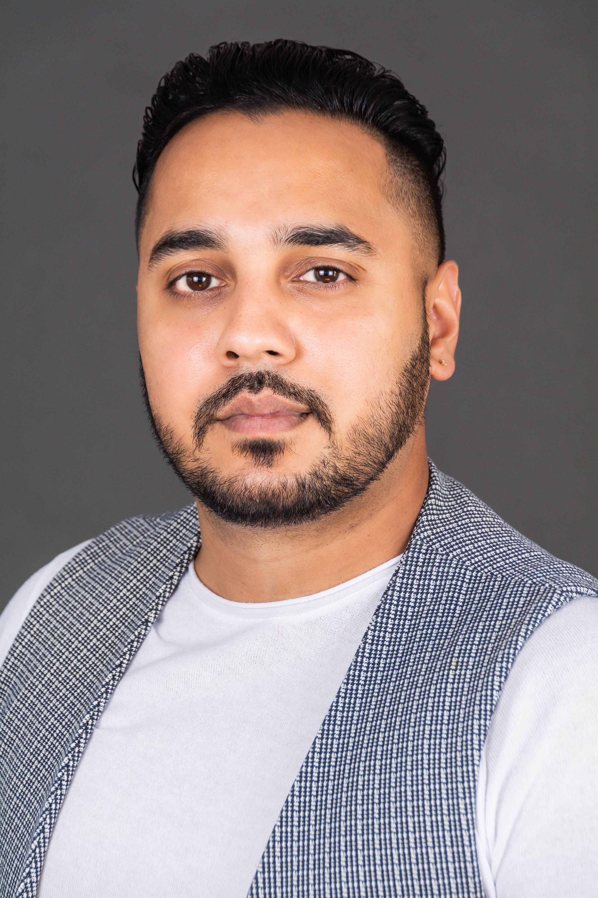 St. Albert Agency | Insurance in St. Albert, AB | Allstate Canada