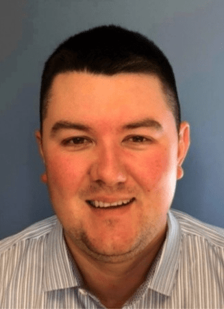 West Ottawa Agency | Auto & Home Insurance | Allstate Insurance Canada