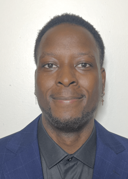 West Ottawa Agency | Auto & Home Insurance | Allstate Insurance Canada