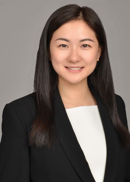 Toronto Danforth Agency | Auto & Home Insurance | Allstate Insurance Canada