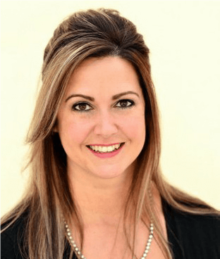 Airdrie Agency | Auto & Home Insurance | Allstate Insurance Canada